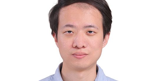 People | Faculty of Law | University of Basel